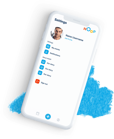 How Hoop Works | Hoop