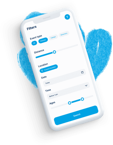 How Hoop Works | Hoop