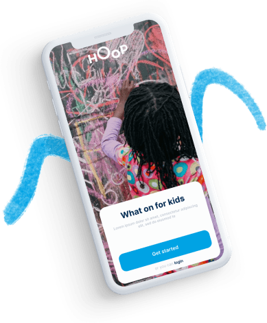 How Hoop Works | Hoop