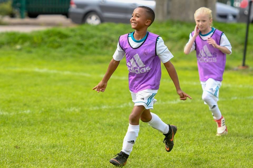 LLS - Little League Sports — Latest listing times, information, parent ...