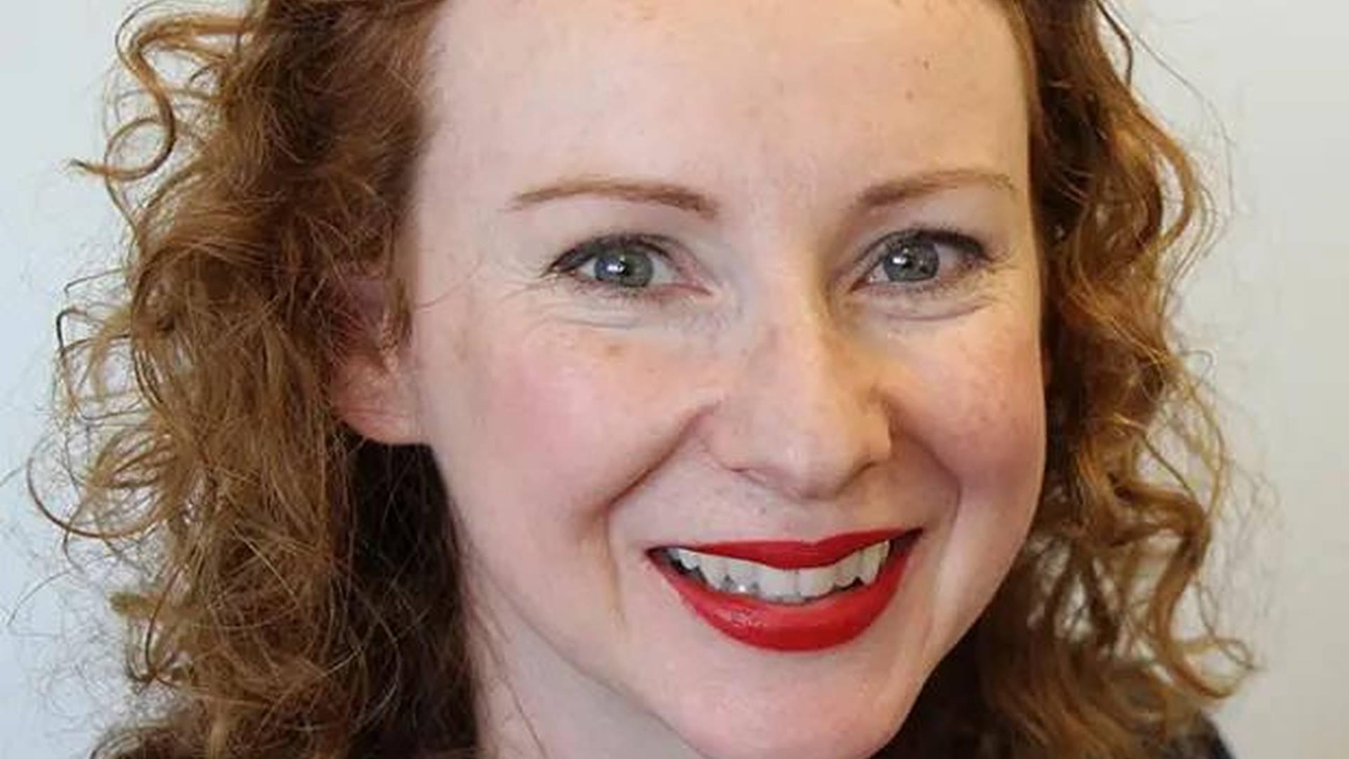 A Tooth-tastic Adventure with Lydia Monks | Hoop