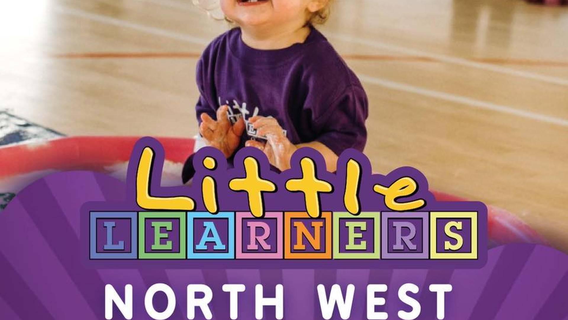 Crayford Educational Messy Play & Mark Making (Pre-writing skills) | Hoop