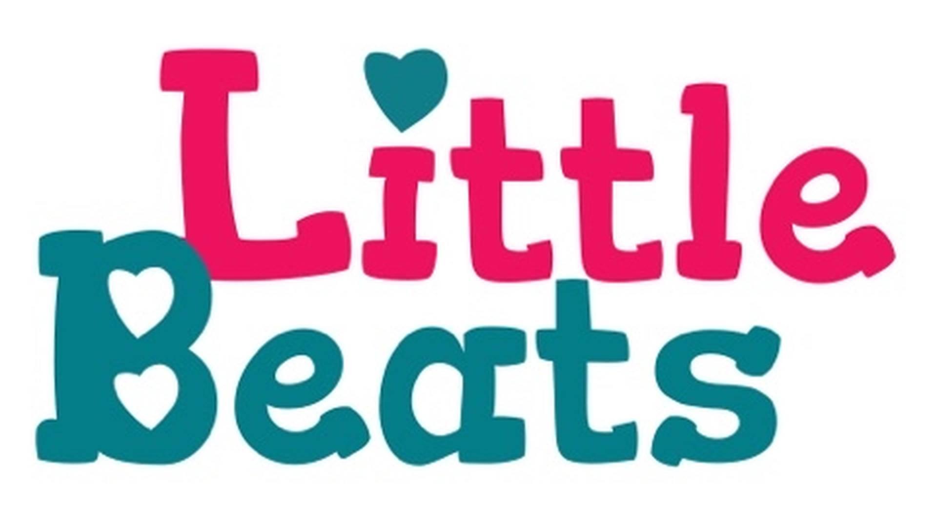 Little Beats | Hoop