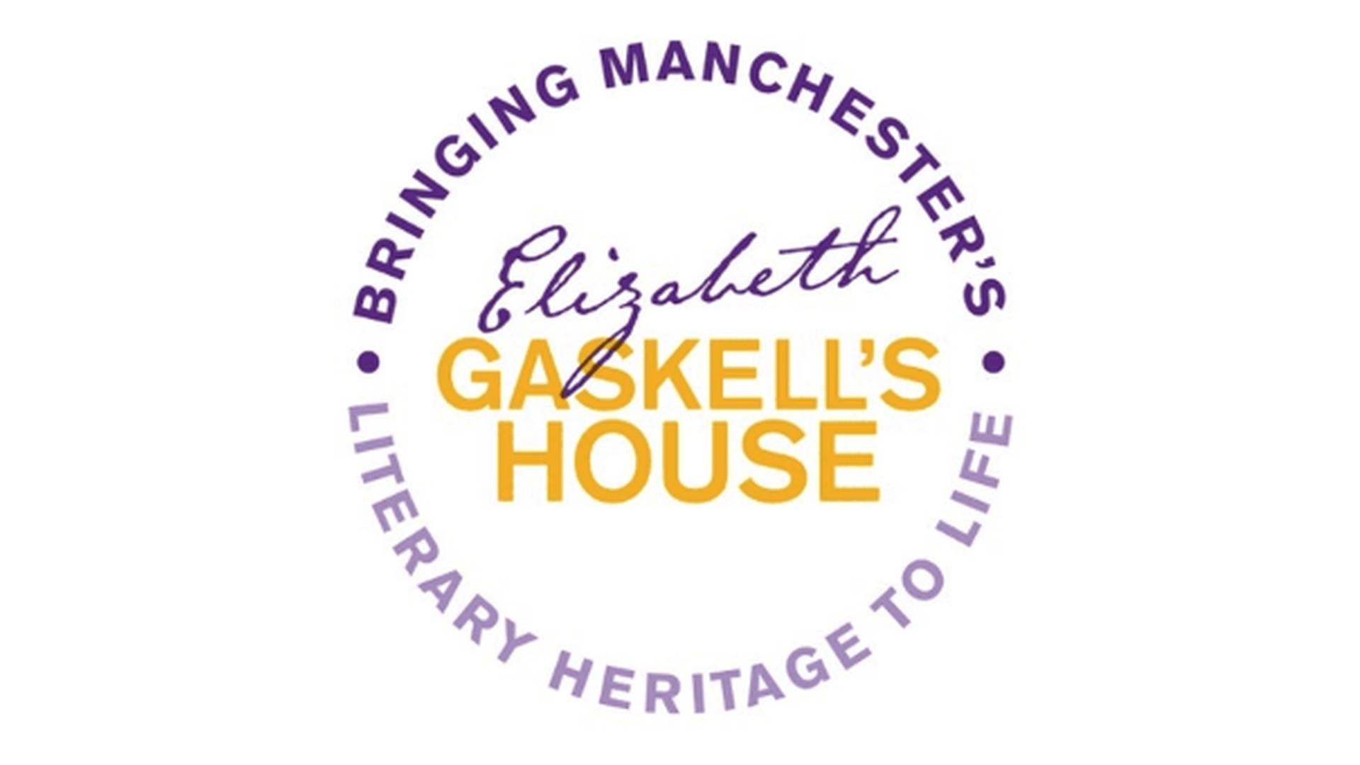 Summer Family Fun at Elizabeth Gaskell's House | Hoop