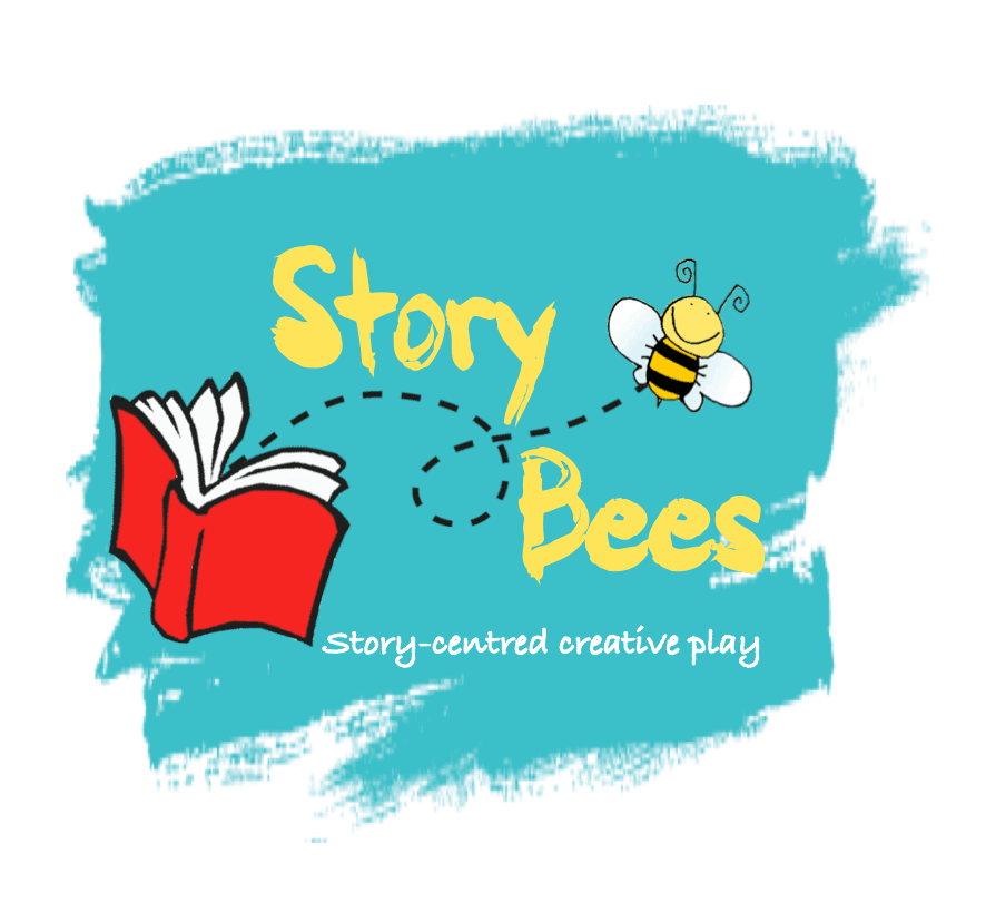 Story Bees — Latest listing times, information, parent reviews and more ...