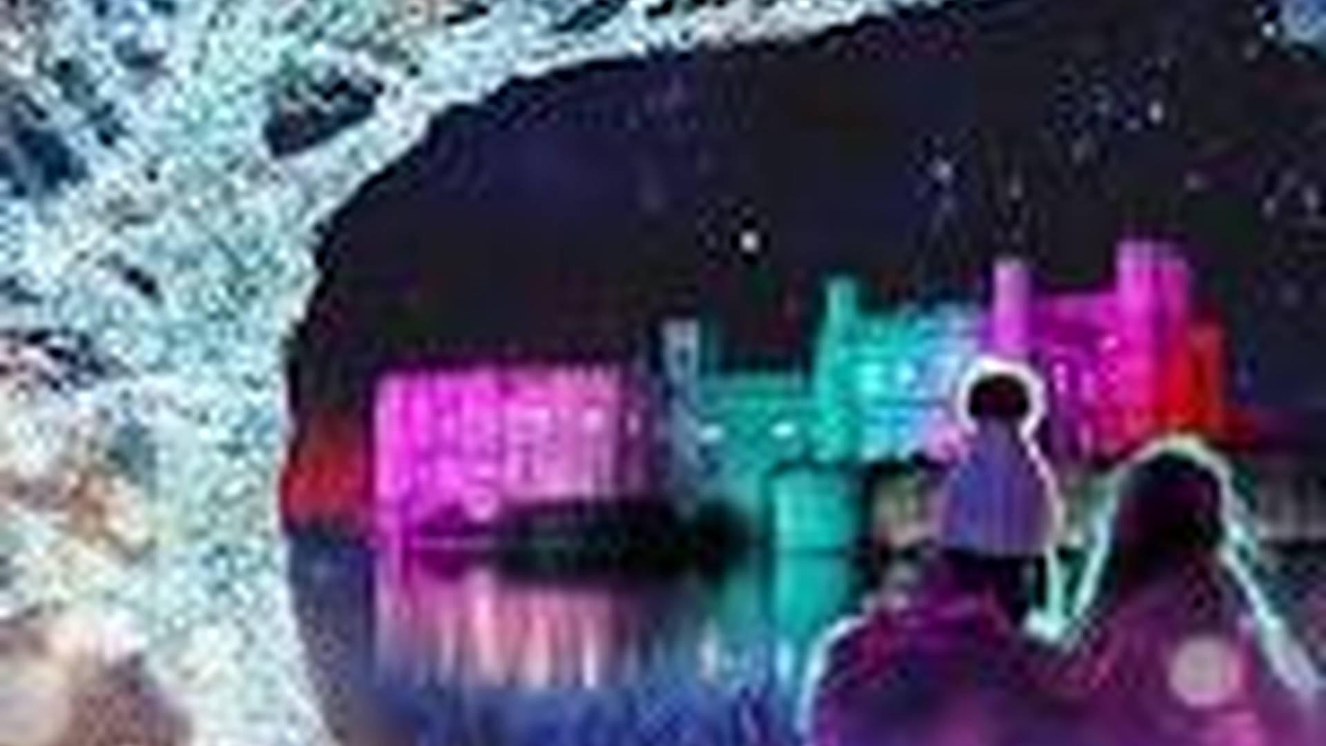 Christmas Lights at Leeds Castle - Off Peak | Hoop