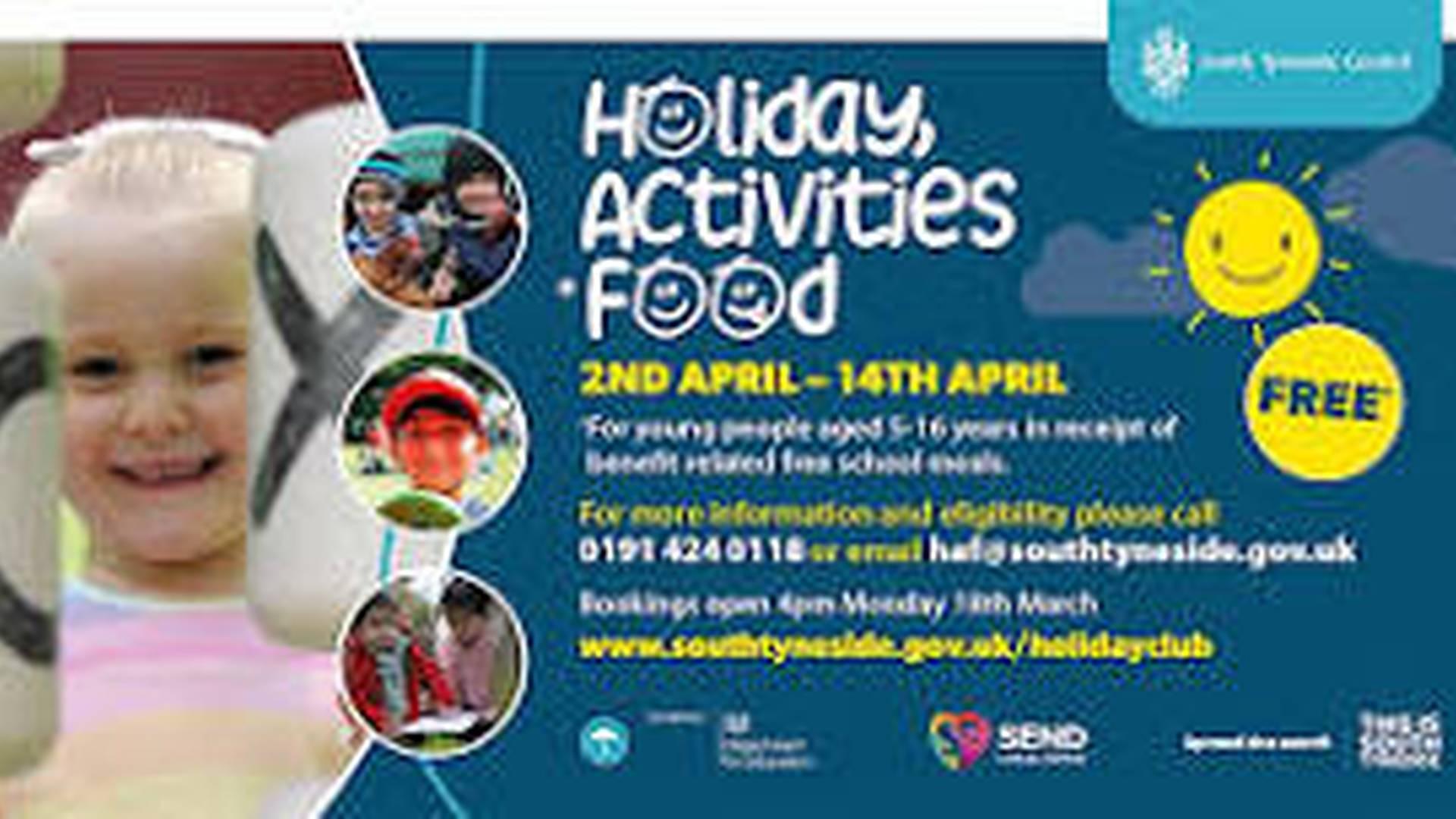 HAF Spring 24 - Sarah Howe Cookson School of Dance (Age 5-16) | Hoop